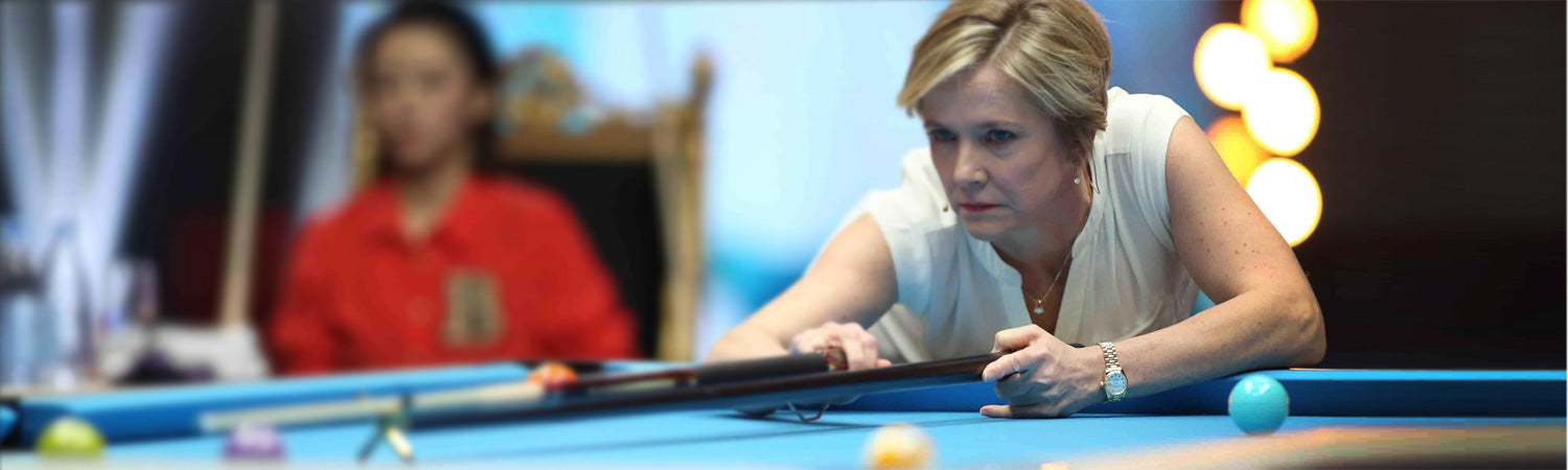 Allison Fisher – Allison Fisher Merchandise